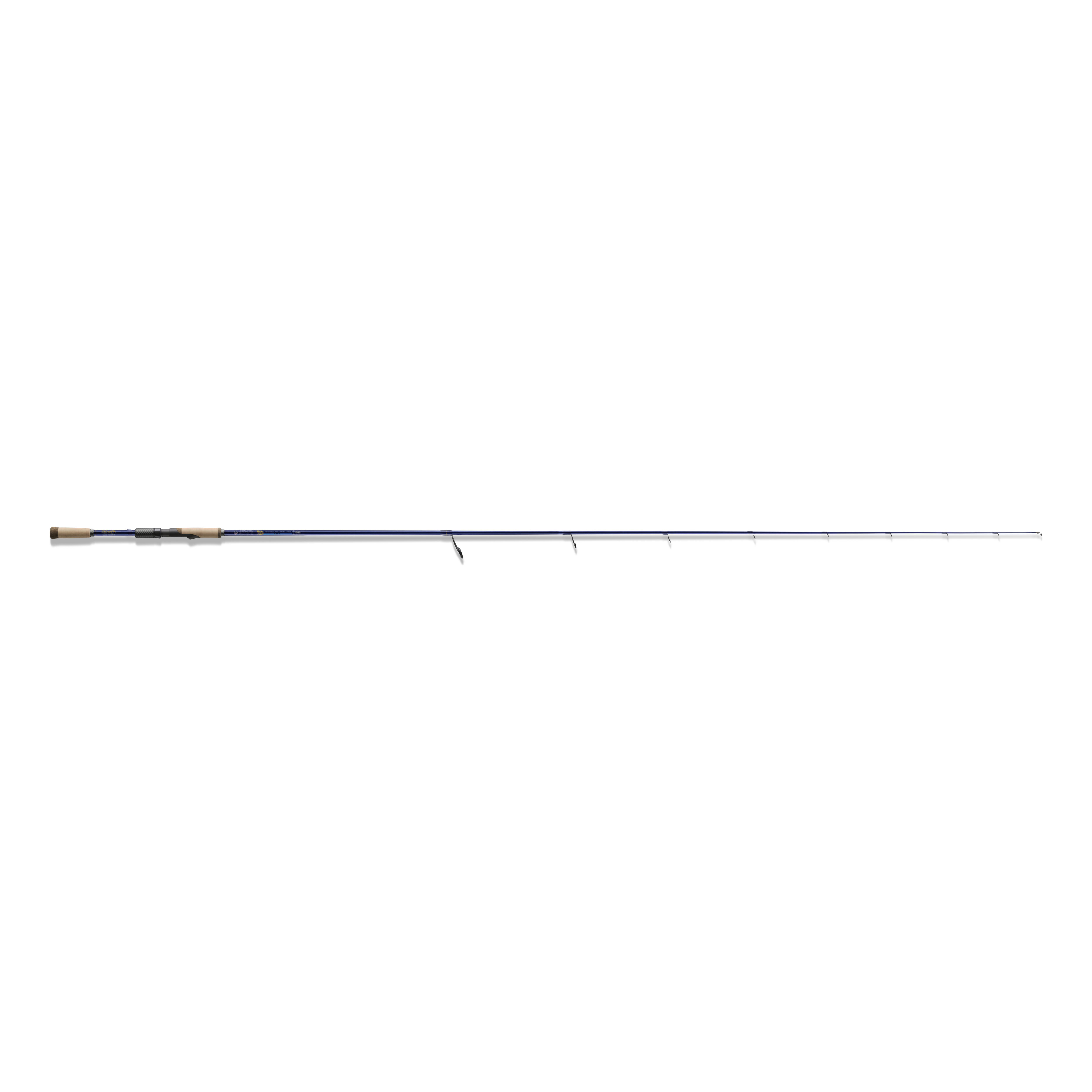 St. Croix Legend Tournament Bass Spinning Rod | Bass Pro Shops